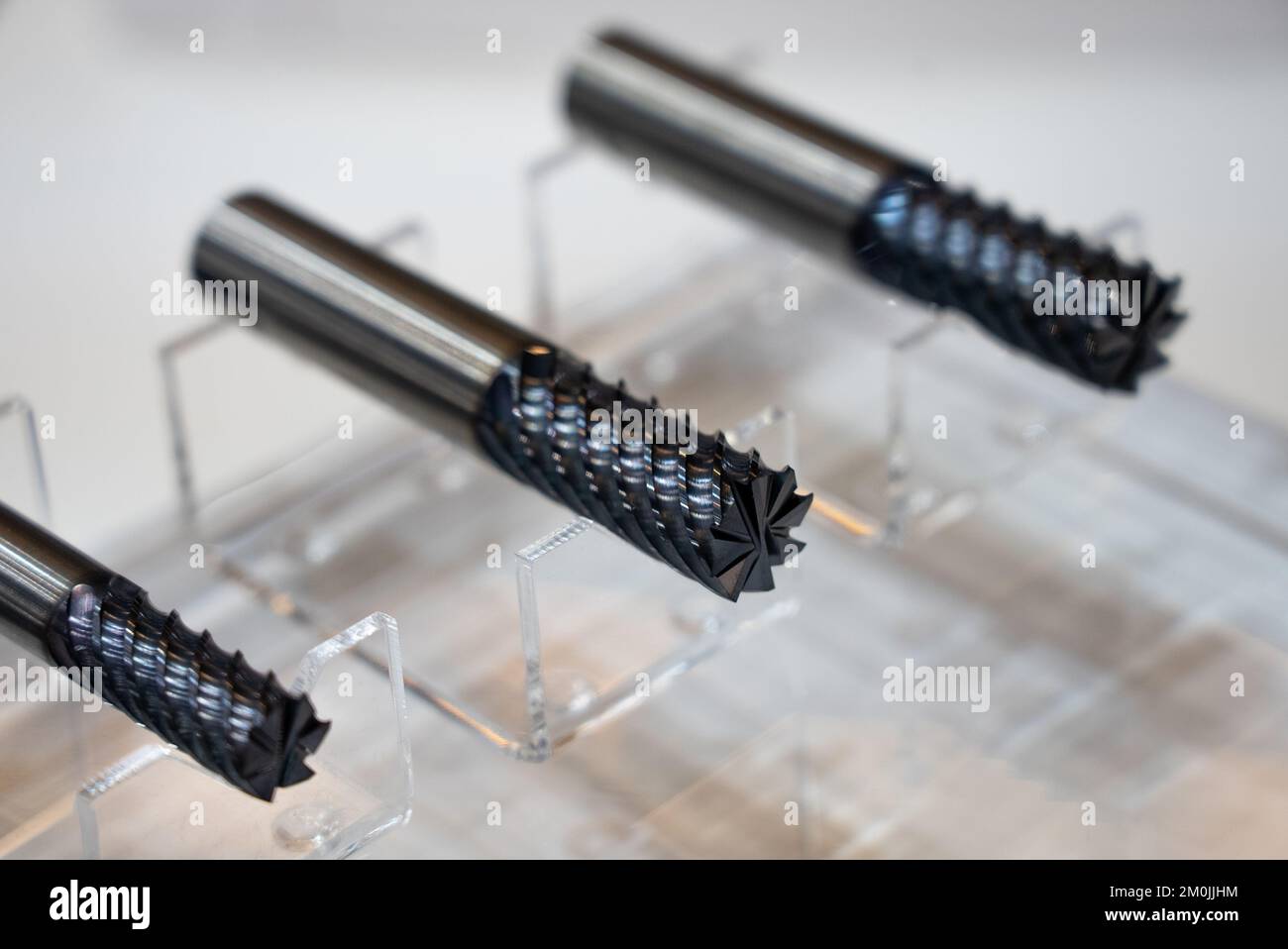 Flatmill hi-res stock photography and images - Alamy