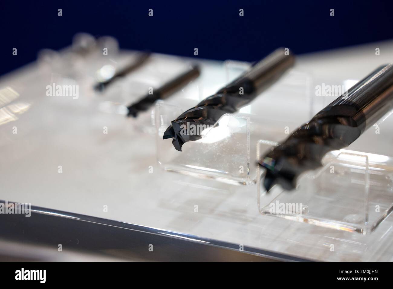 Flatmill hi-res stock photography and images - Alamy