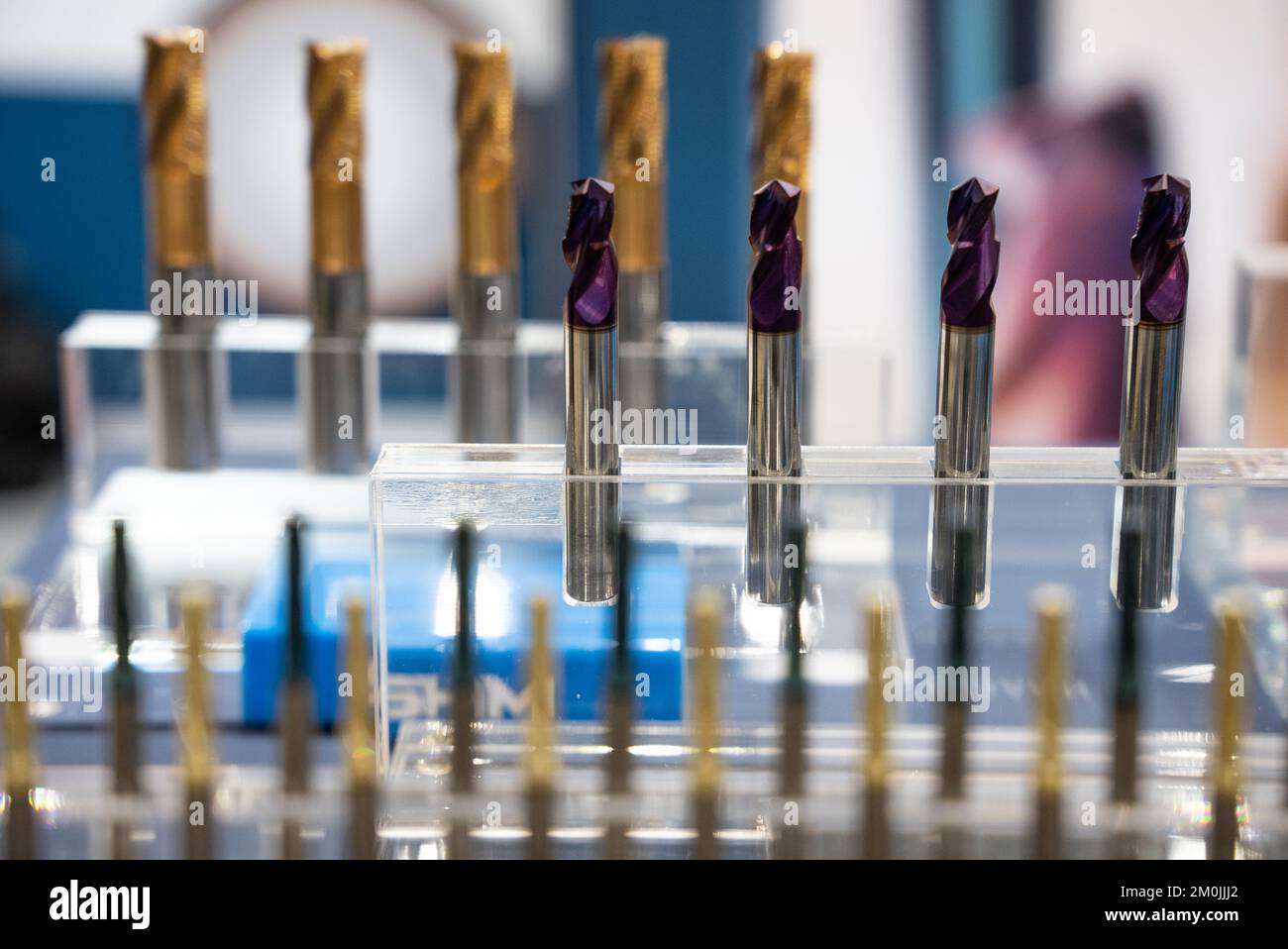 Turning tool hi-res stock photography and images - Alamy