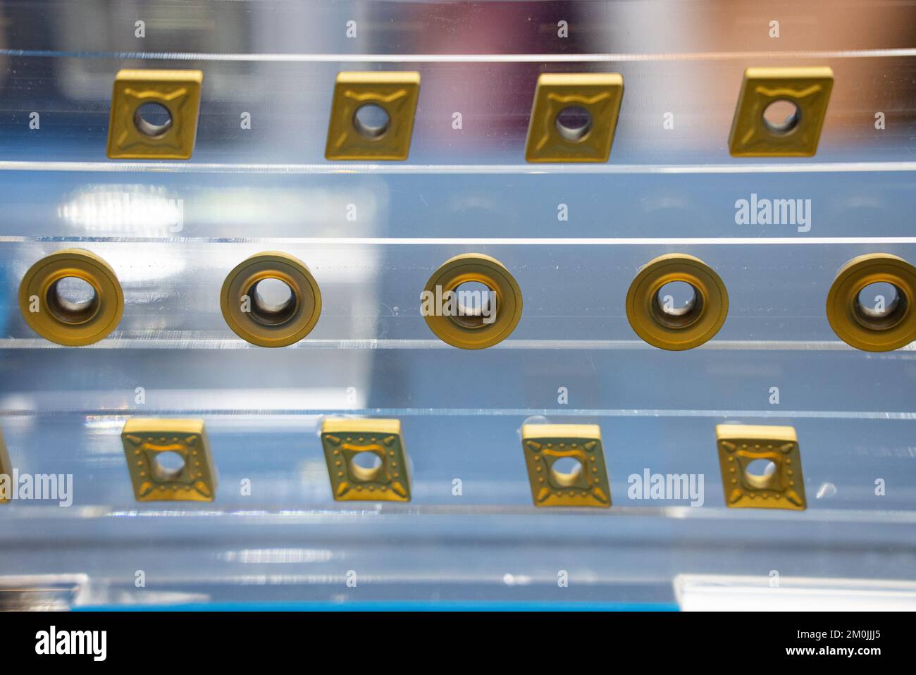 Applications processing hi-res stock photography and images - Alamy