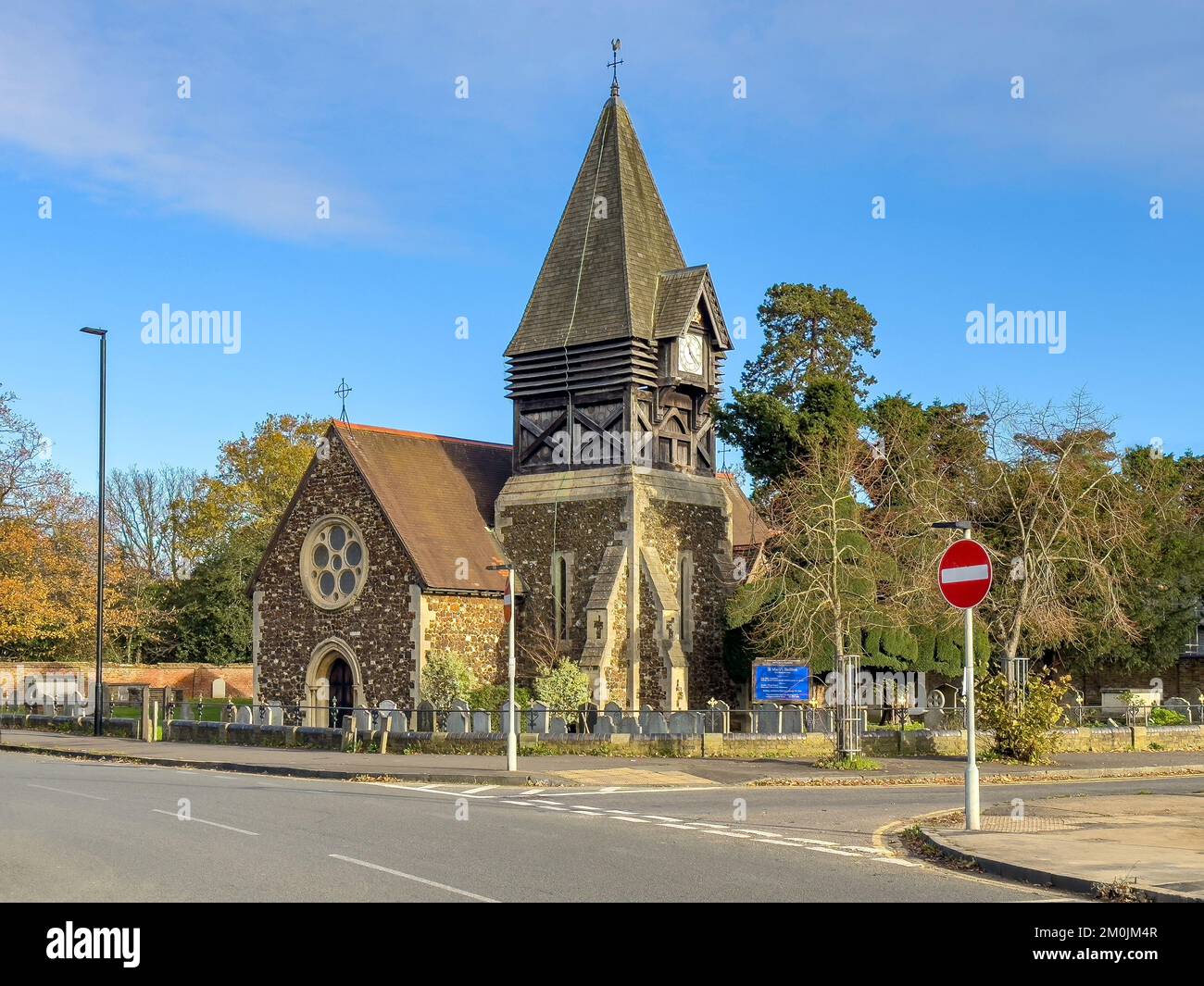 Gb londo hi-res stock photography and images - Alamy