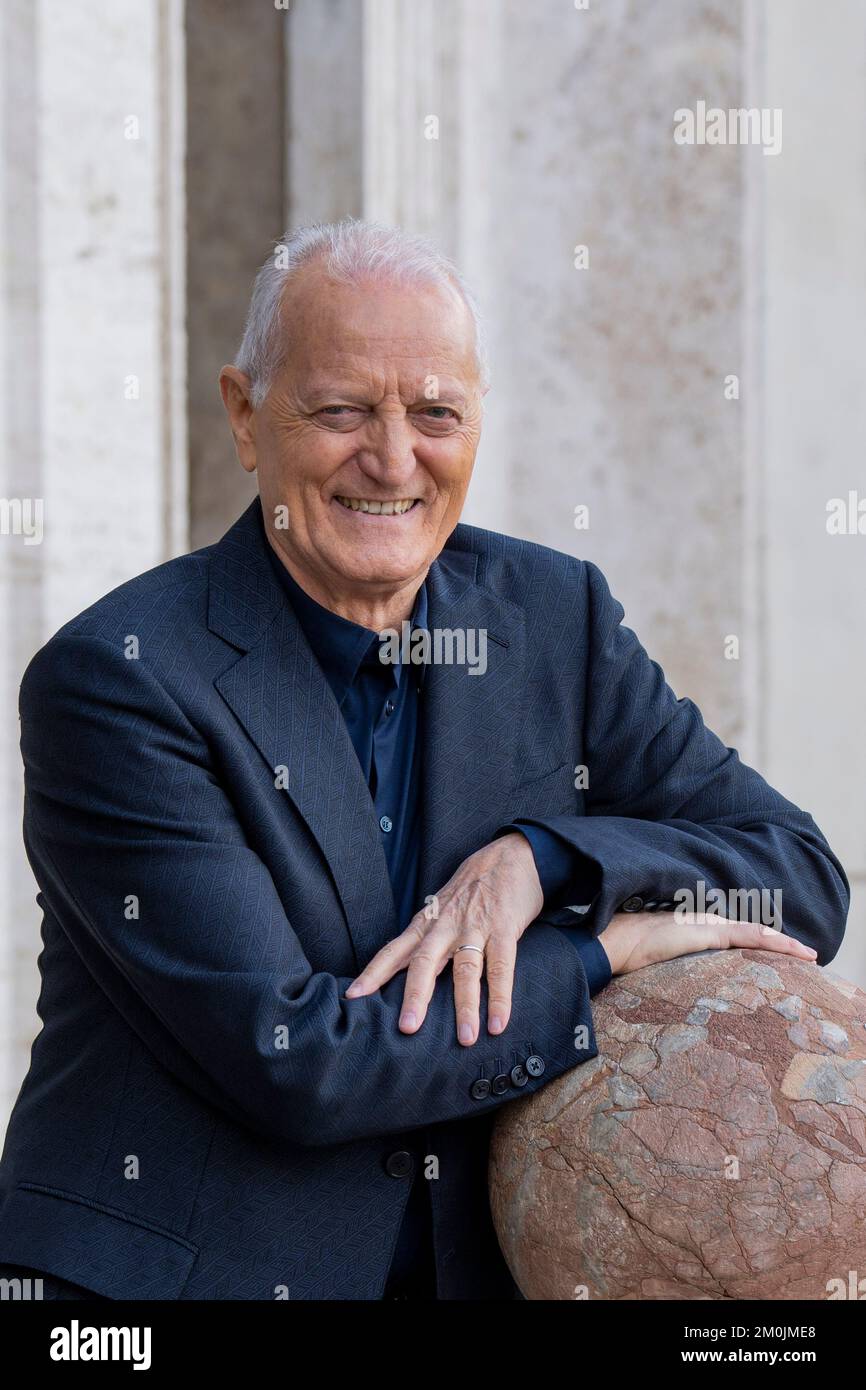 Saint omer 2022 hi-res stock photography and images - Alamy