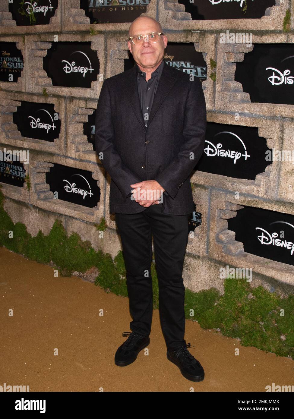 Littman hi-res stock photography and images - Alamy