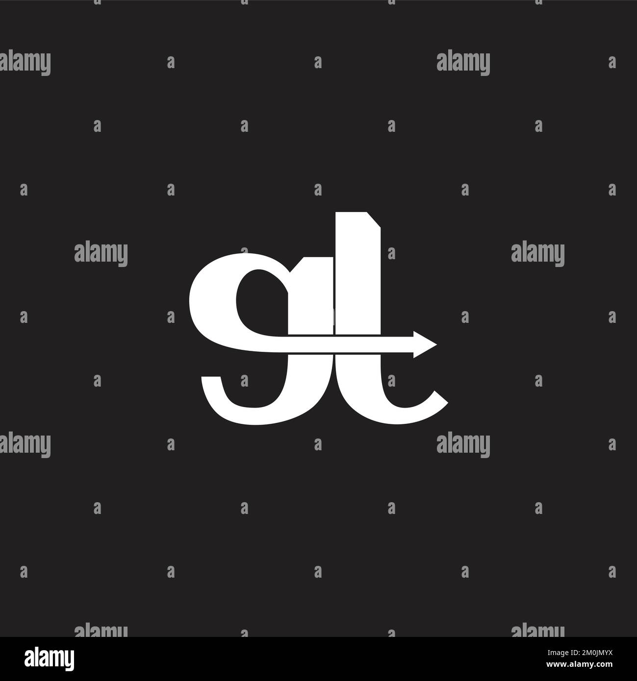 Dissolve vector vectors Stock Vector Images - Alamy