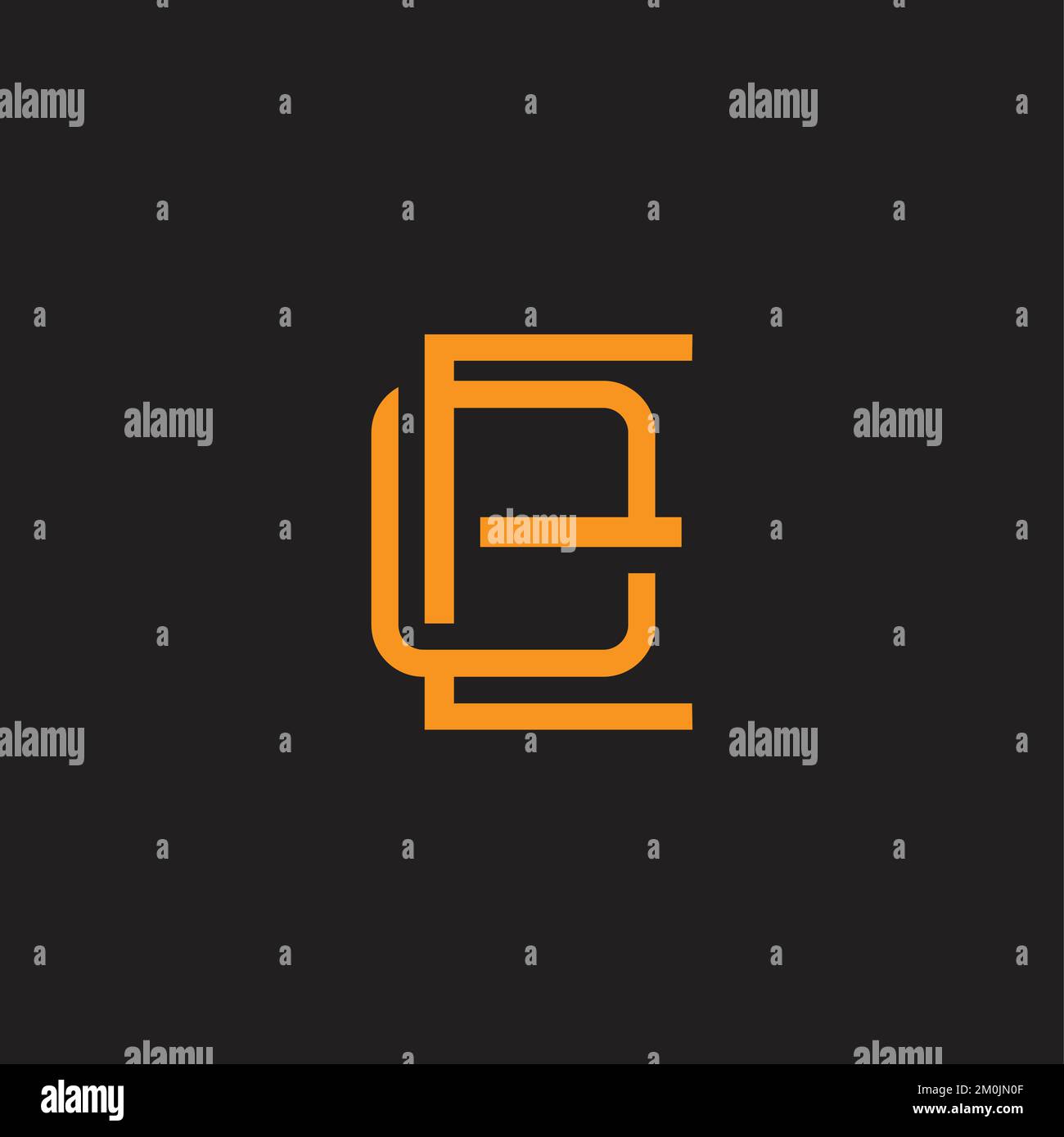 Letter ee hi-res stock photography and images - Alamy