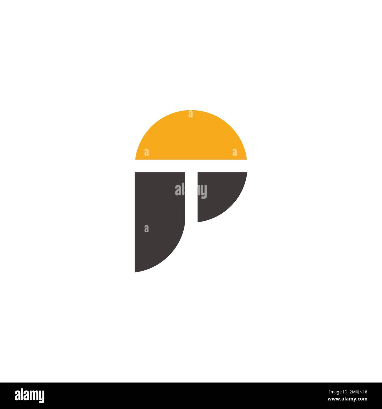 letter pt simple geometric logo vector Stock Vector Image & Art - Alamy letter pt simple geometric logo vector Stock Vector Image & Art - Alamy