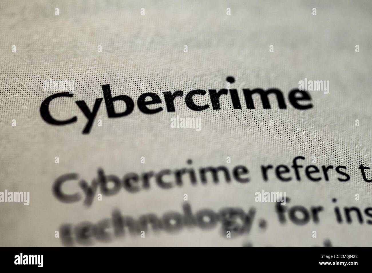Cybercrime regulations hi-res stock photography and images - Alamy