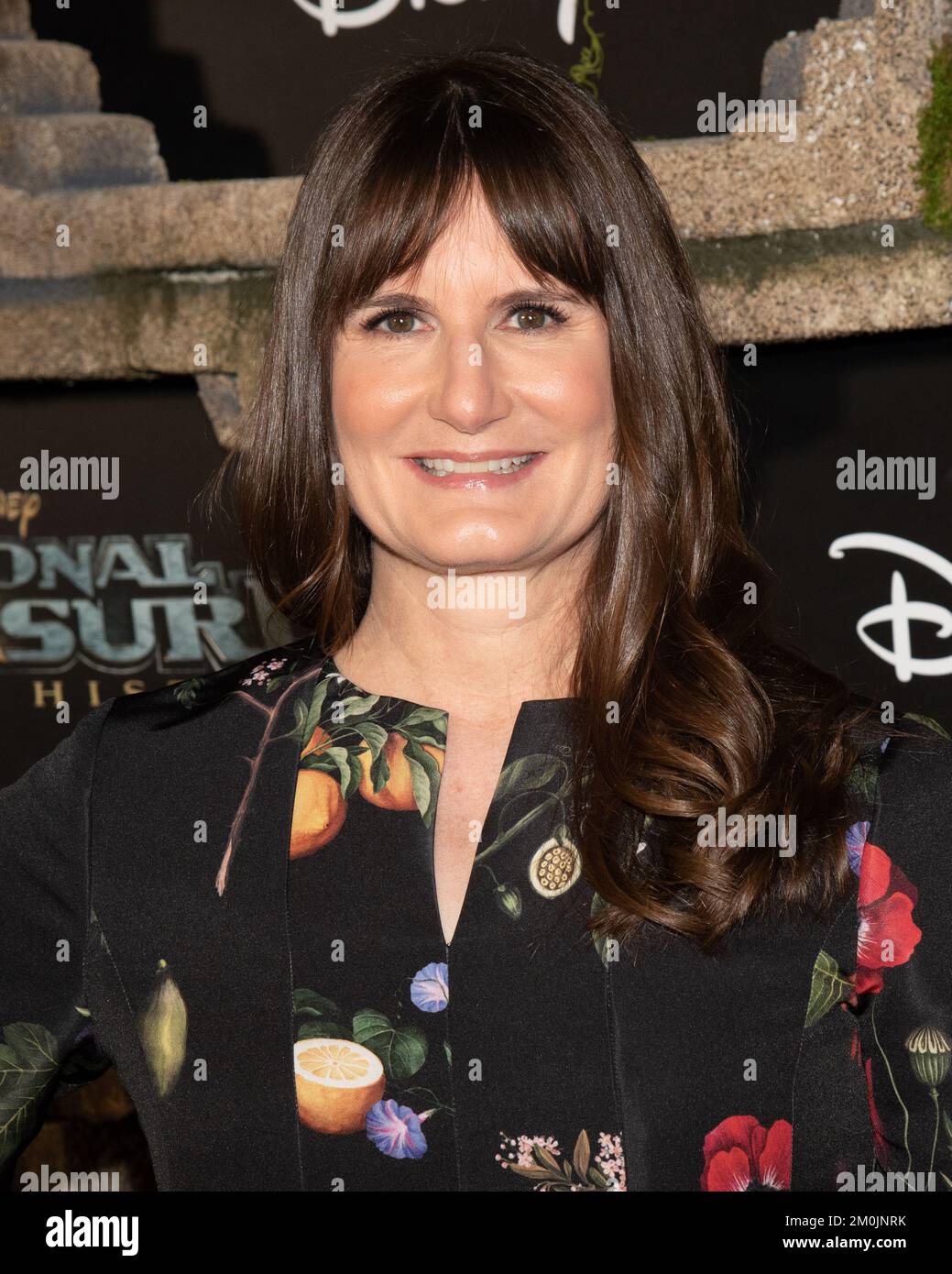 Kristieanne reed hi-res stock photography and images - Alamy