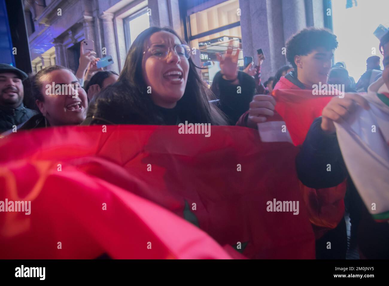 Bono extra hi-res stock photography and images - Alamy