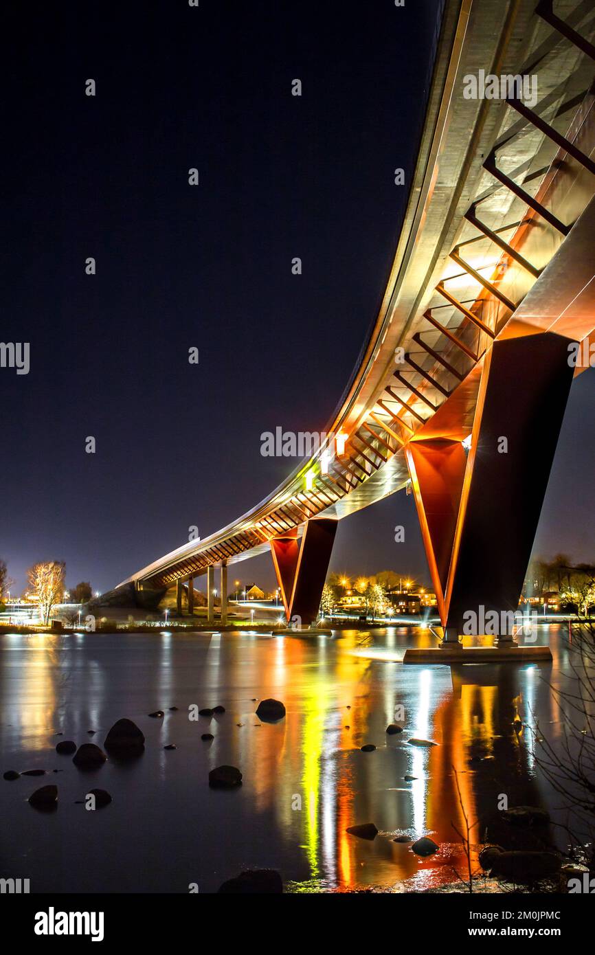 The best photo of golden gate hi-res stock photography and images - Alamy