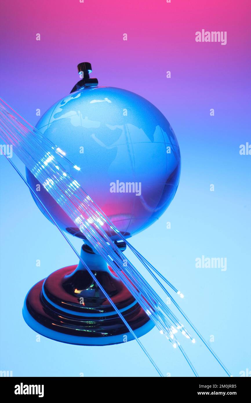 Continents and countries hi-res stock photography and images - Alamy