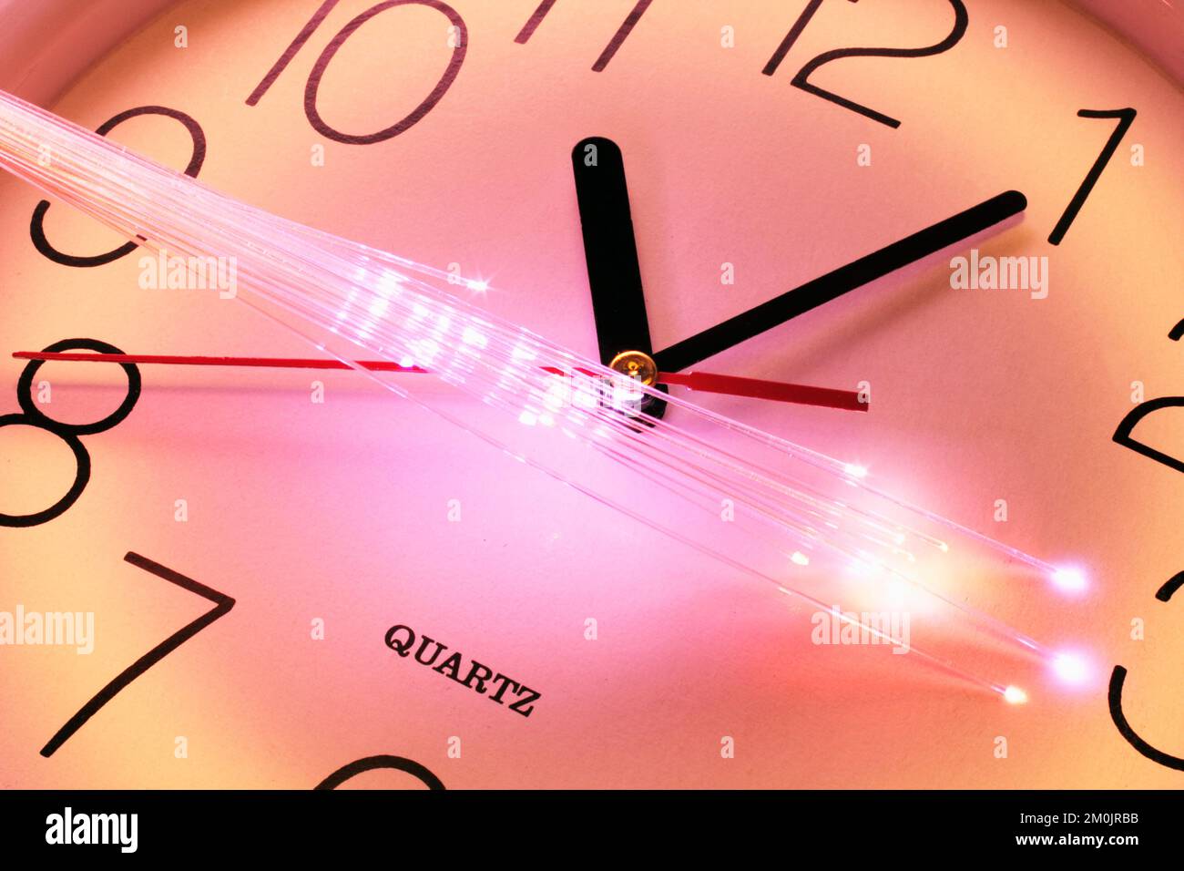 clock; clock face; clock hands; numbers; time; timing; timely ... clock; clock face; clock hands; numbers; time; timing; timely ...