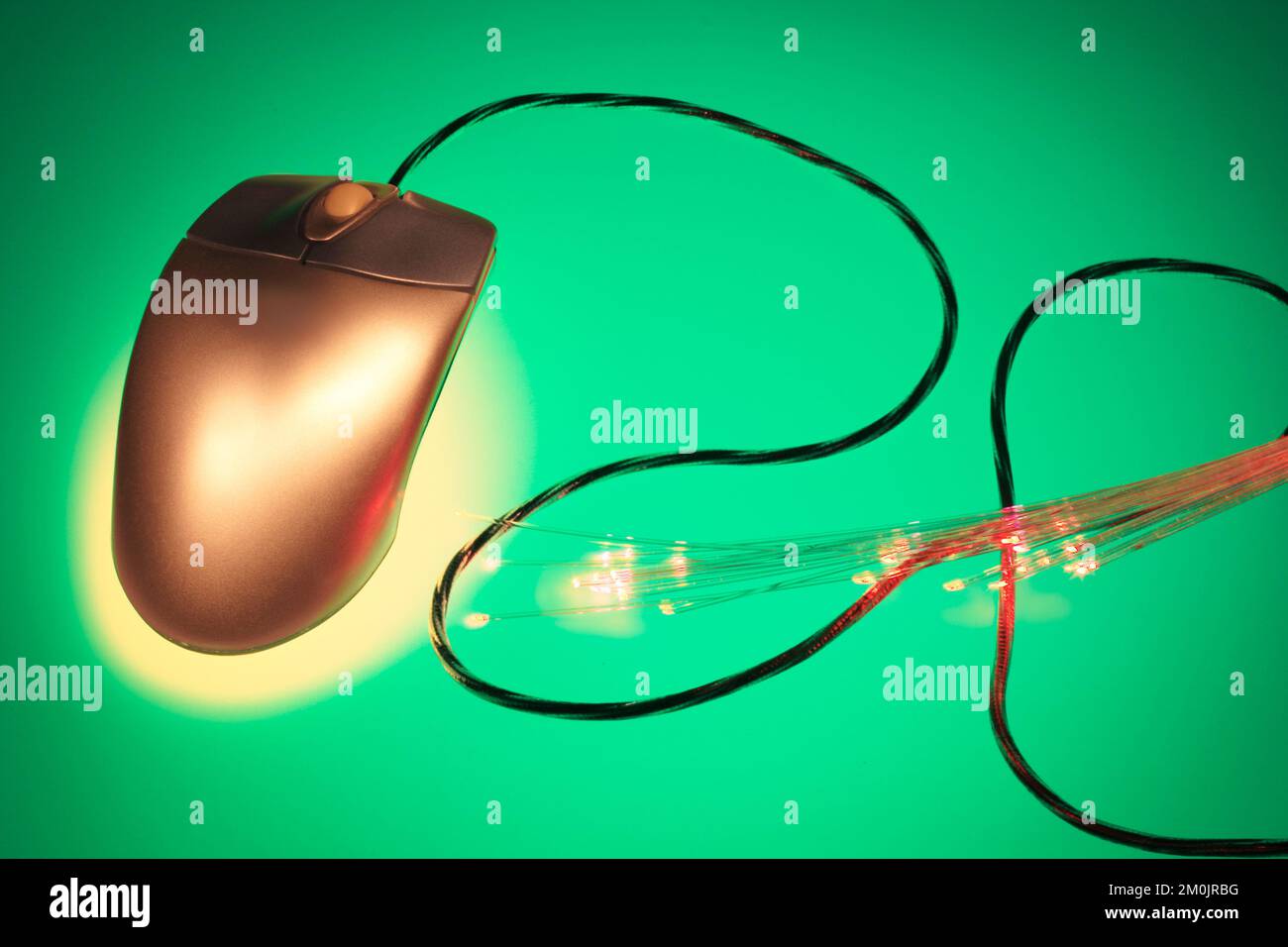 computer mouse; computing; peripheral; device; accessory; internet; email; online; world wide ...