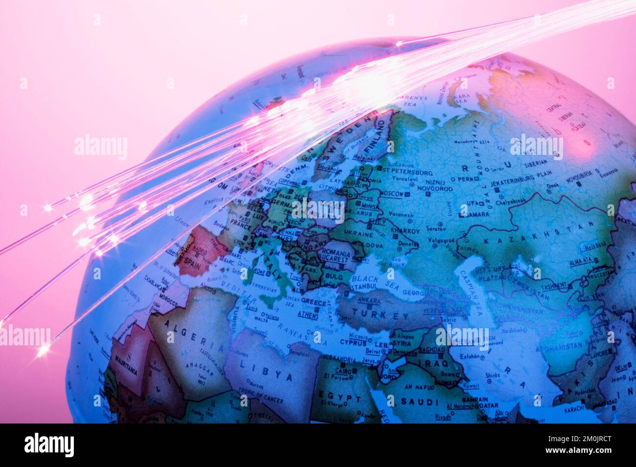 globe; sphere; world; map; geography; education; knowledge; reference ...