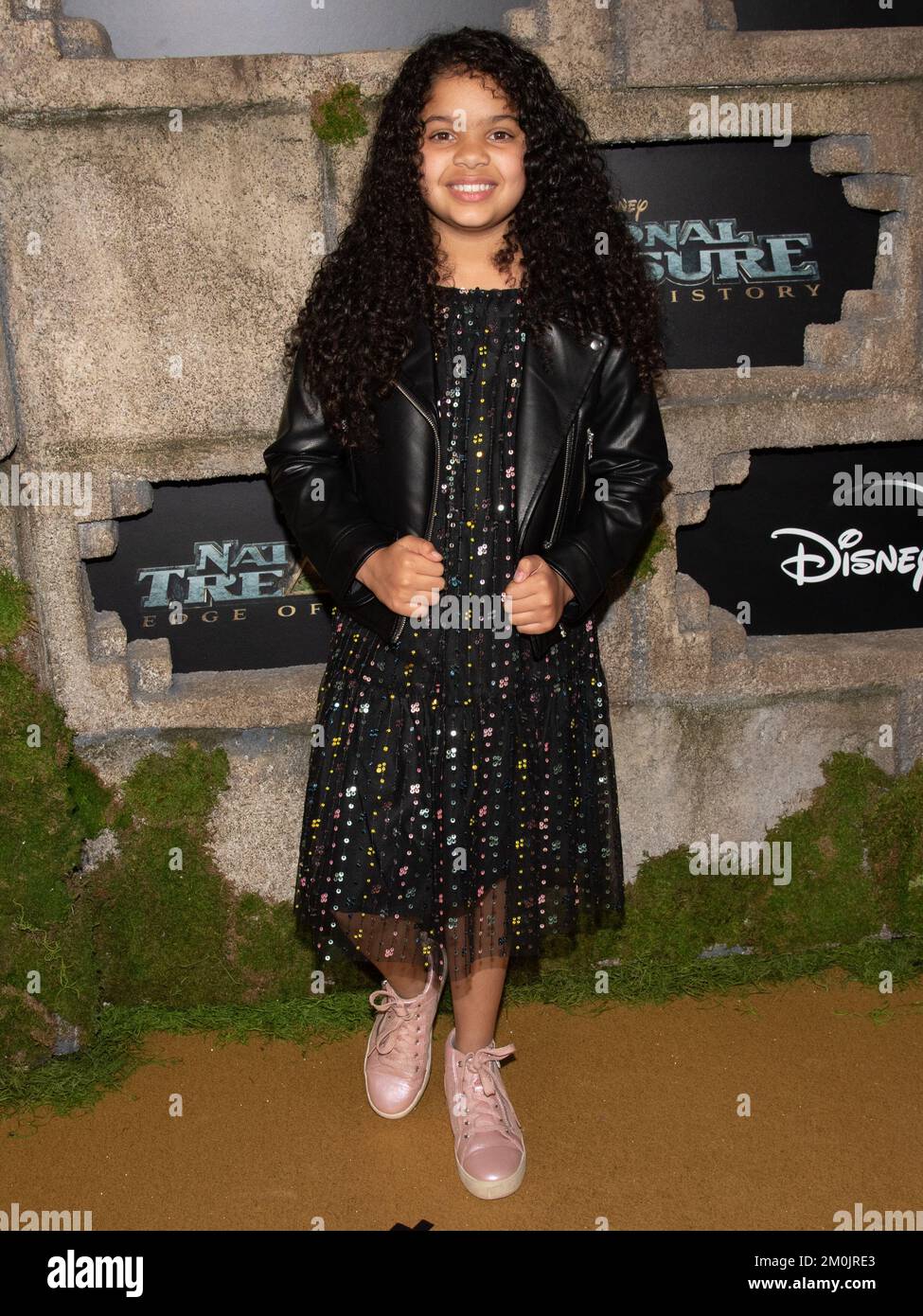 December 5, 2022, Hollywood, California, USA: RUPALI REDD attends the ...