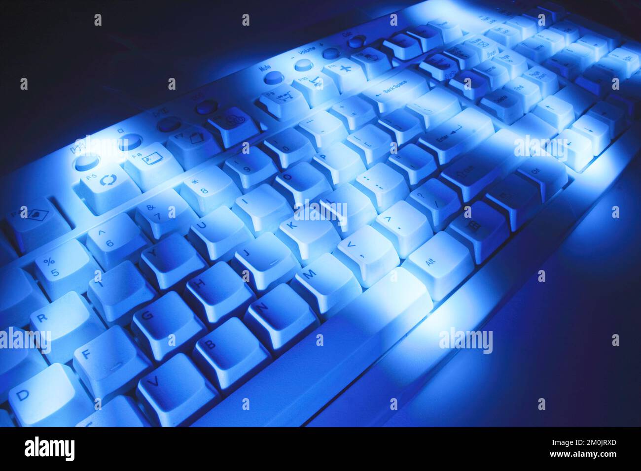 Peripheral computer hi-res stock photography and images - Alamy