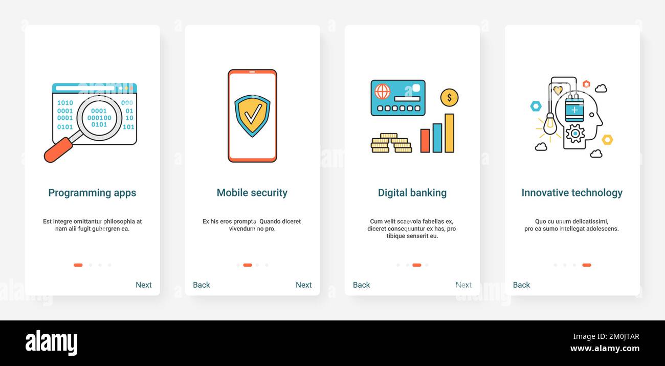 Mobile apps development. Mobile security, web digital banking ... Mobile apps development. Mobile security, web digital banking ...