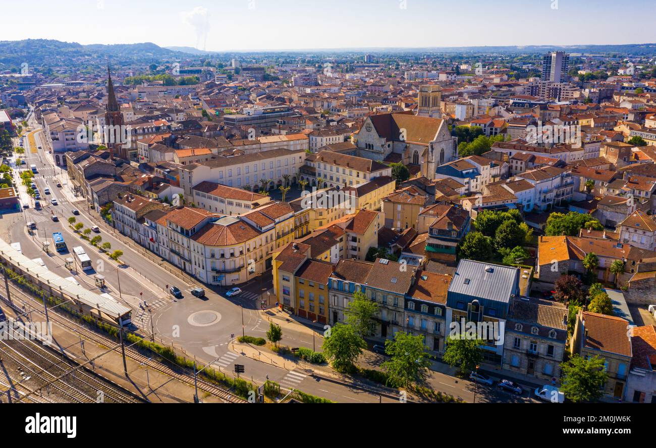 Travel agen hi-res stock photography and images - Alamy