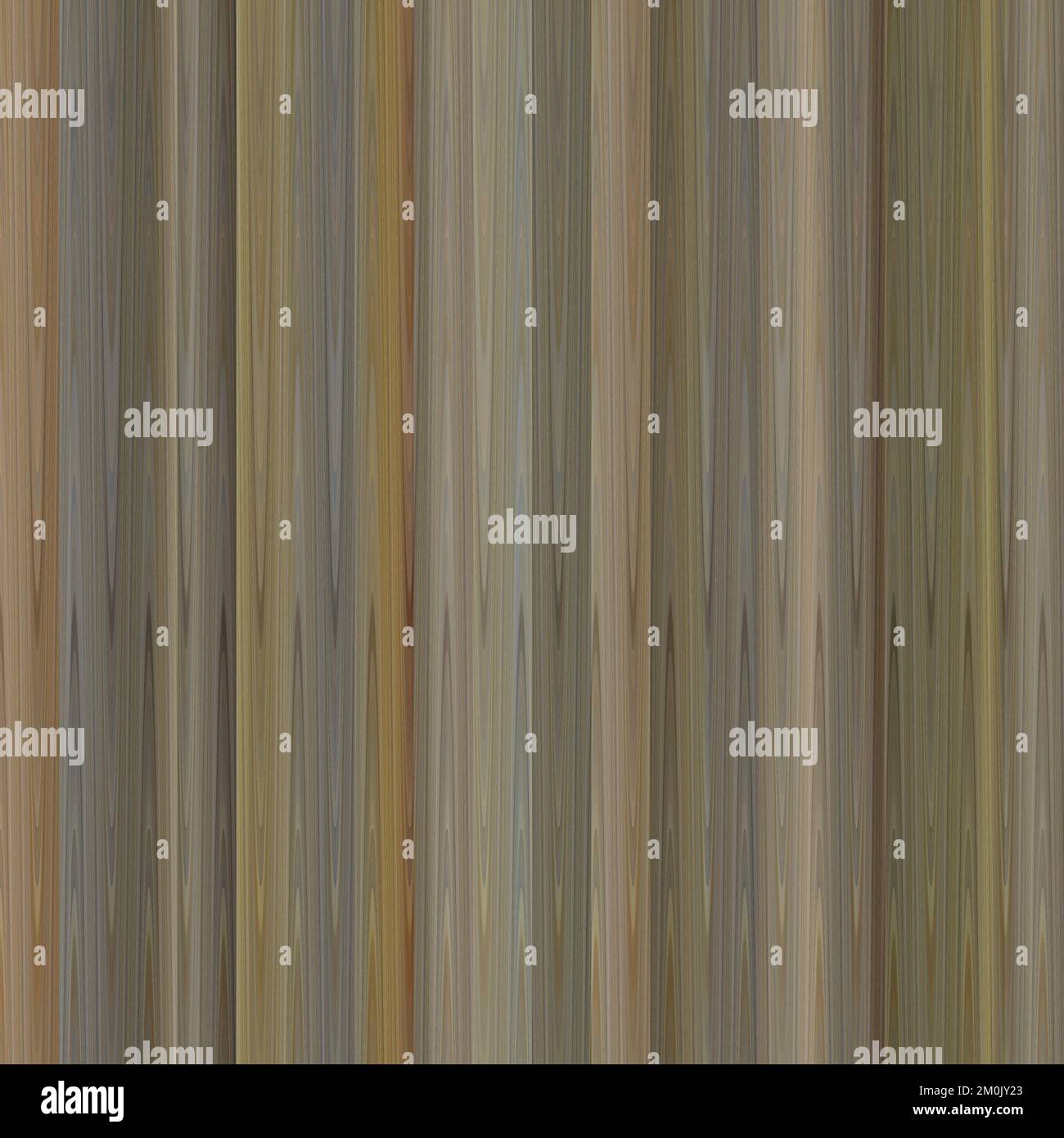 Striped marl in organic texture seamless pattern. Heathered natural ...