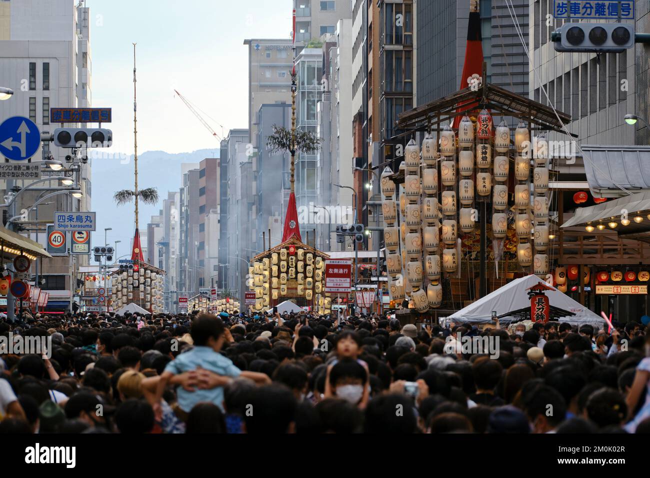 Postpandemic tourism hi-res stock photography and images - Alamy