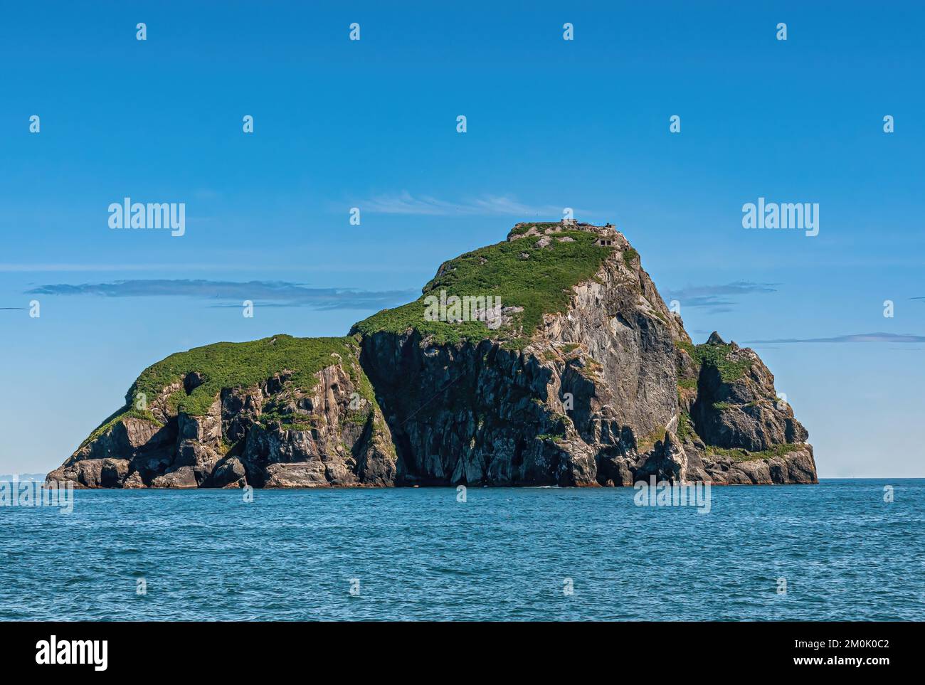 Blu triangular hi-res stock photography and images - Alamy