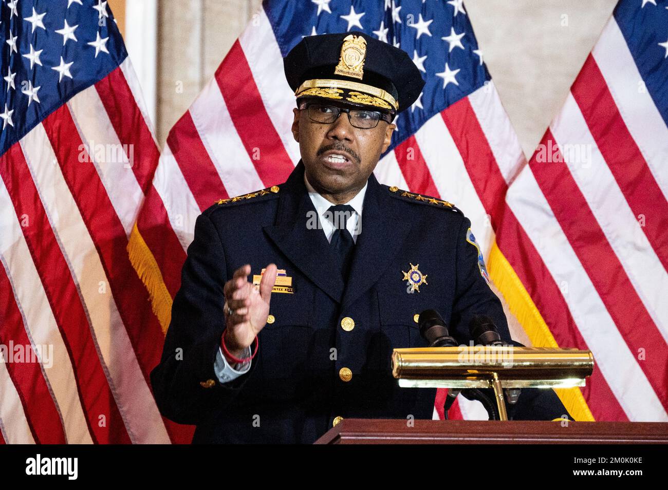 Metropolitan police department hi-res stock photography and images - Alamy