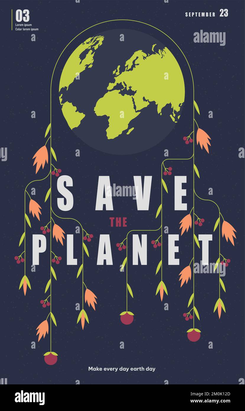 Dioxide map earth Stock Vector Images - Alamy