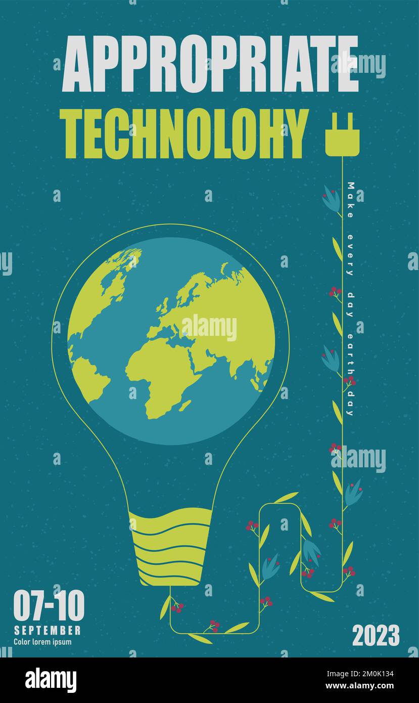 Save planet poster Stock Vector Image & Art - Alamy Save planet poster Stock Vector Image & Art - Alamy