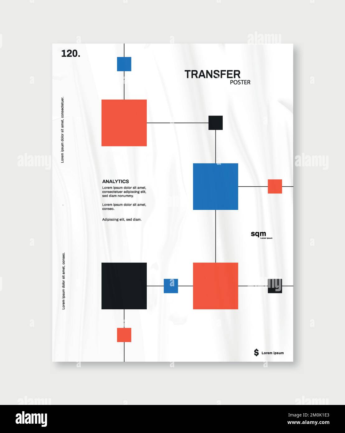 Science poster display hi-res stock photography and images - Alamy