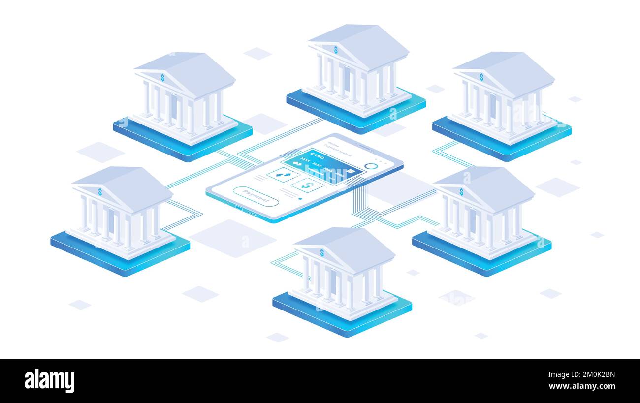 Federal reserve bank money Stock Vector Images - Alamy