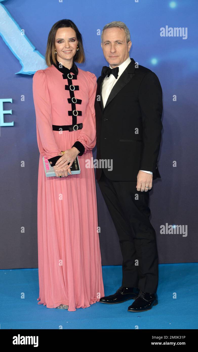 Steve asbell hi-res stock photography and images - Alamy