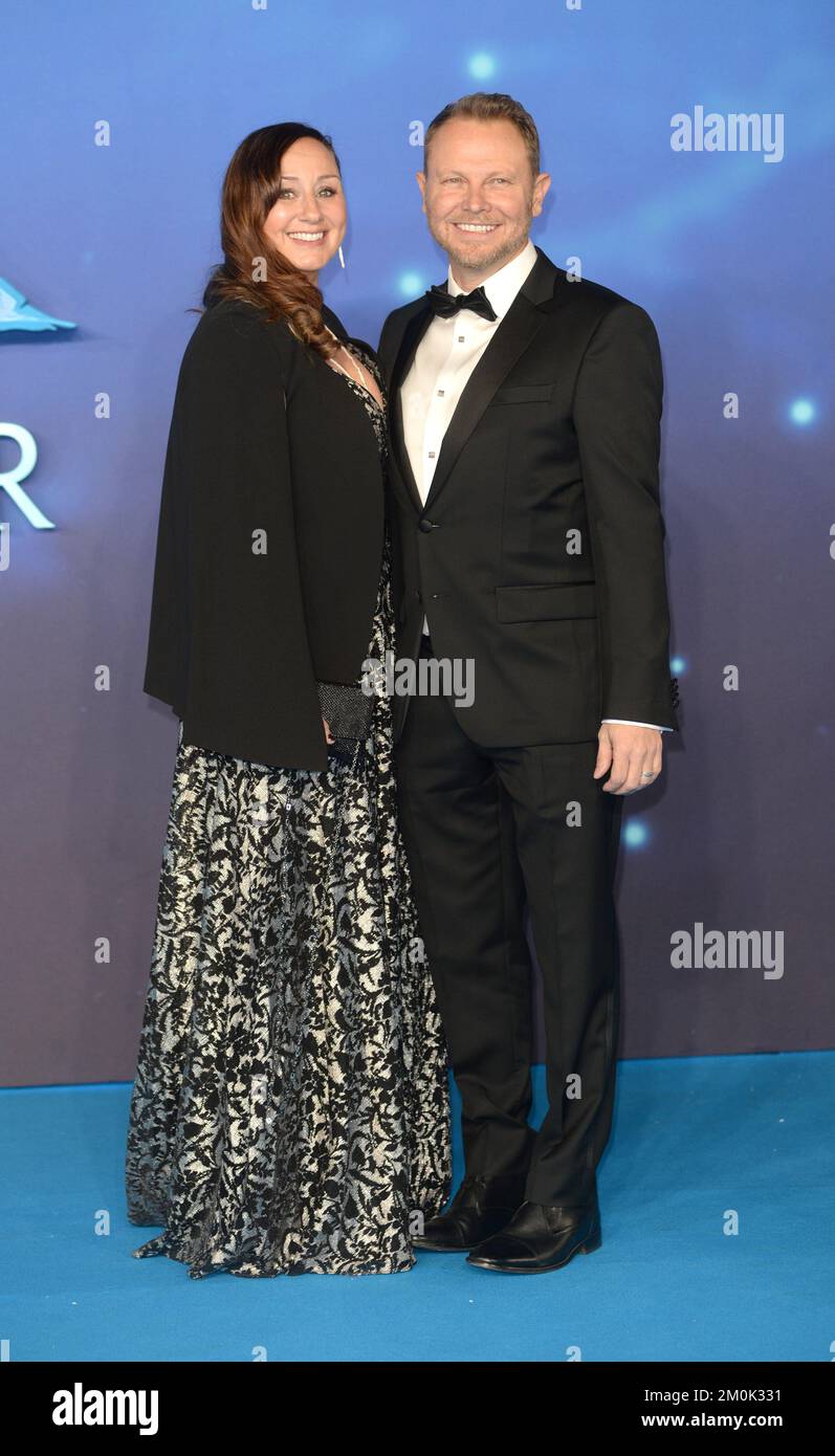 Baneham hi-res stock photography and images - Alamy