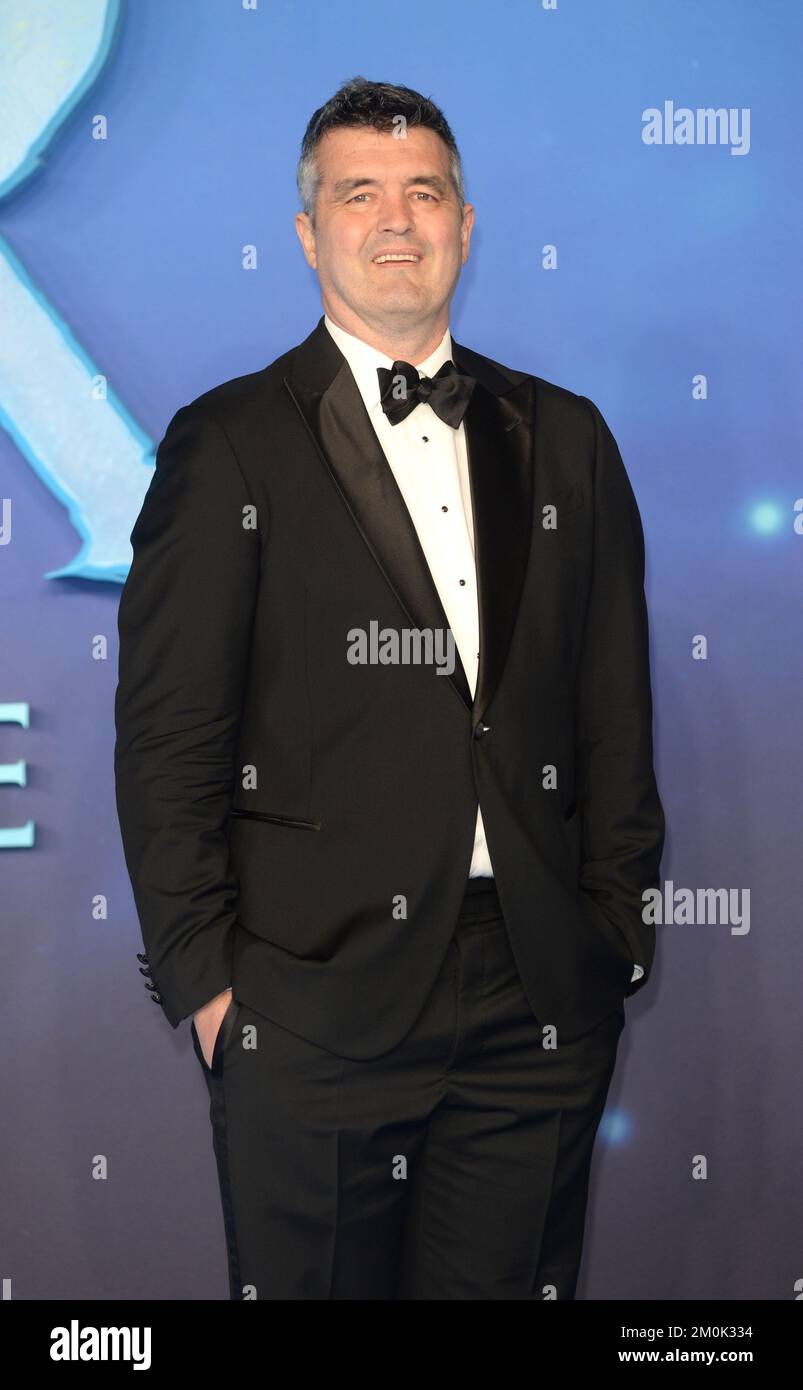 Saindon hi-res stock photography and images - Alamy