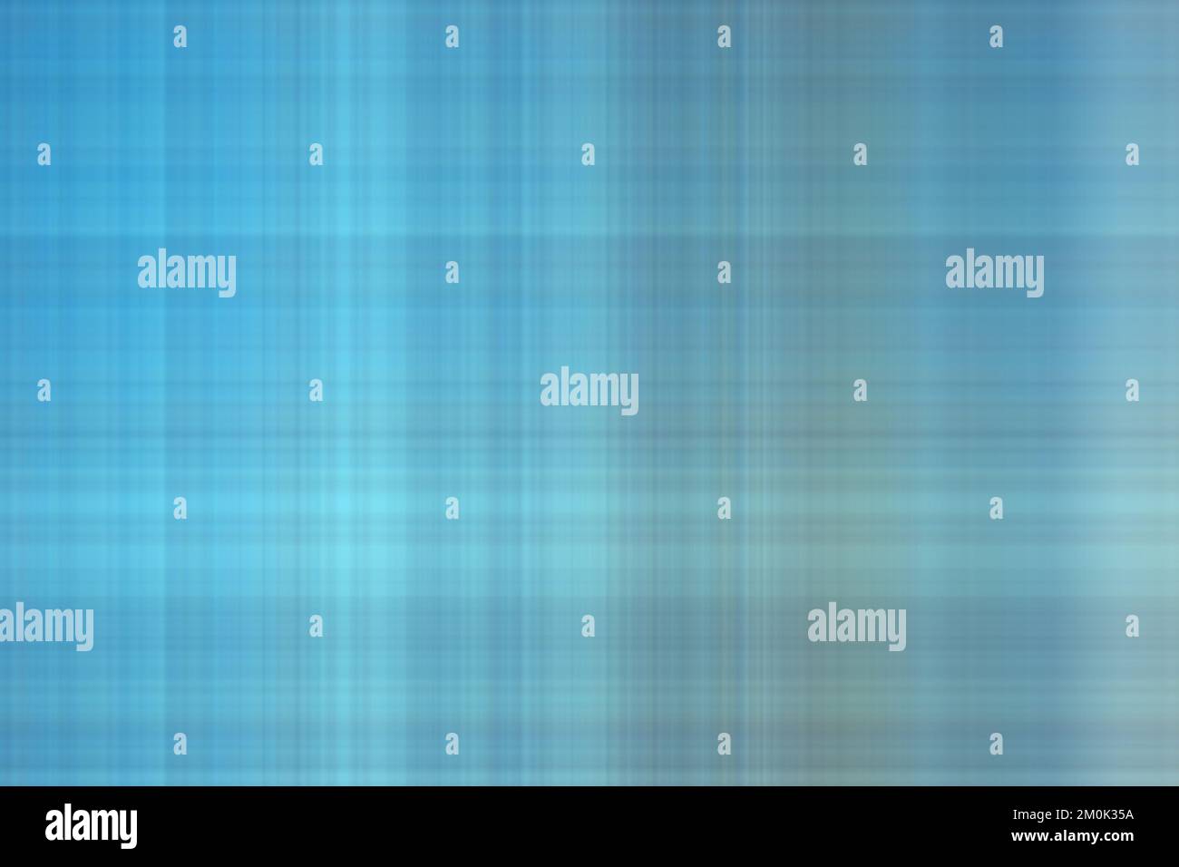 Abstract blurred backdrop with mesh linear pattern shapes and colors ...