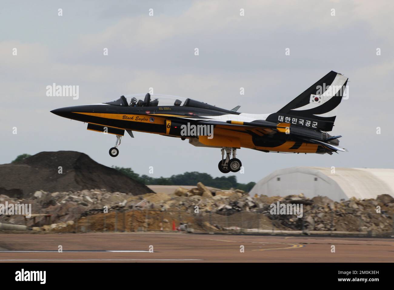 10 0056 hi-res stock photography and images - Alamy