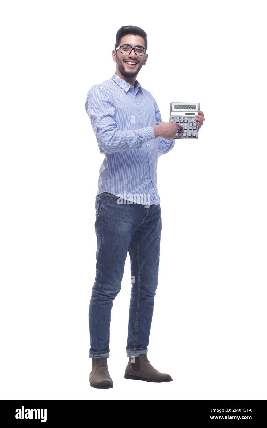 Budget growth digital Cut Out Stock Images & Pictures - Alamy