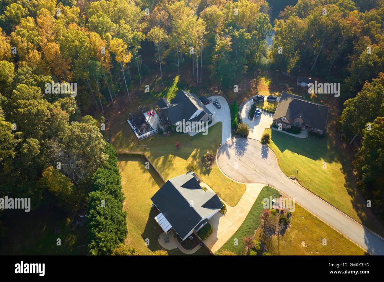 Concrete Homes In South Carolina at Eileen Crofts blog