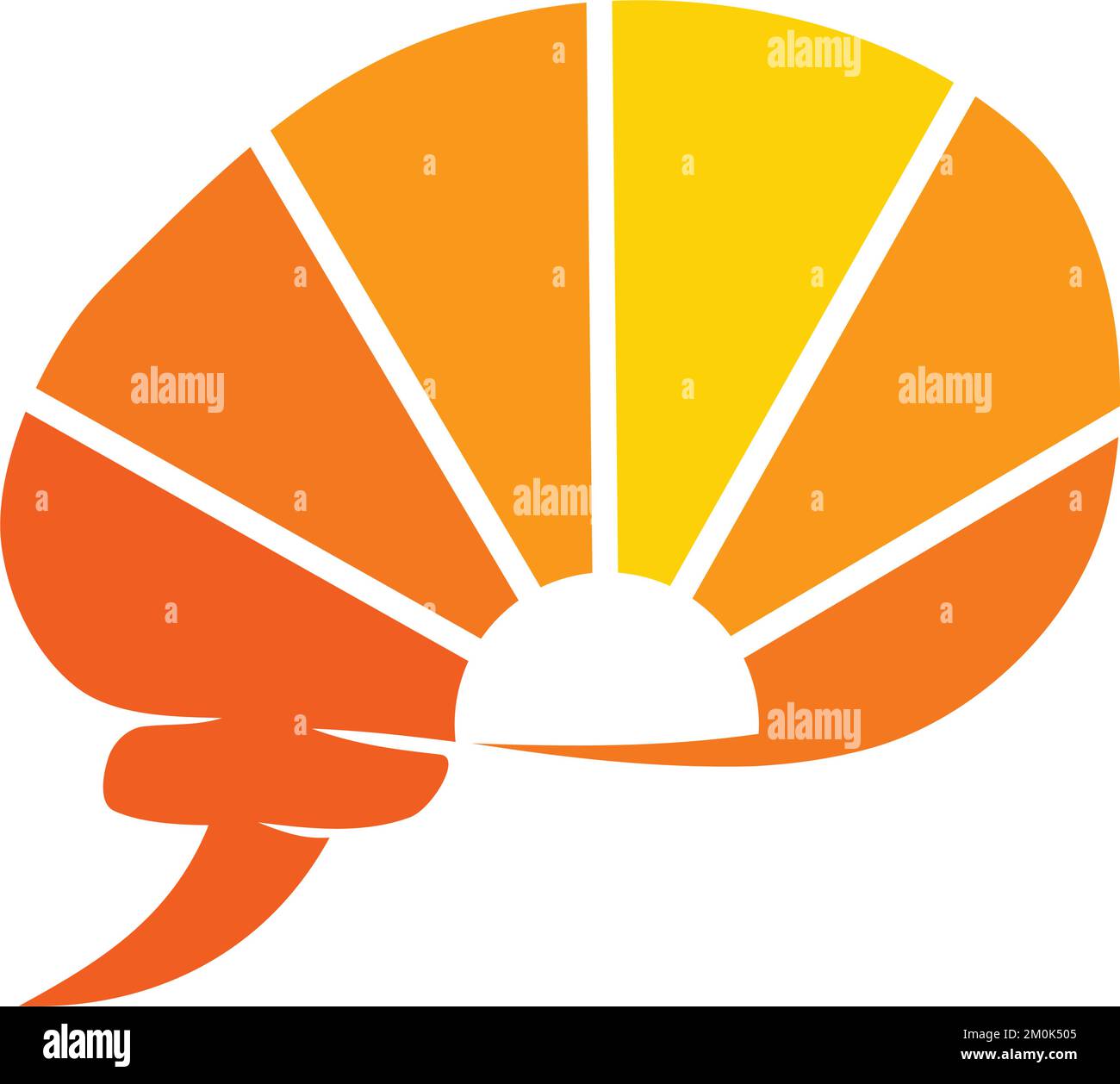 Brain Logo design vector template Icon Illustration Brand Identity ...