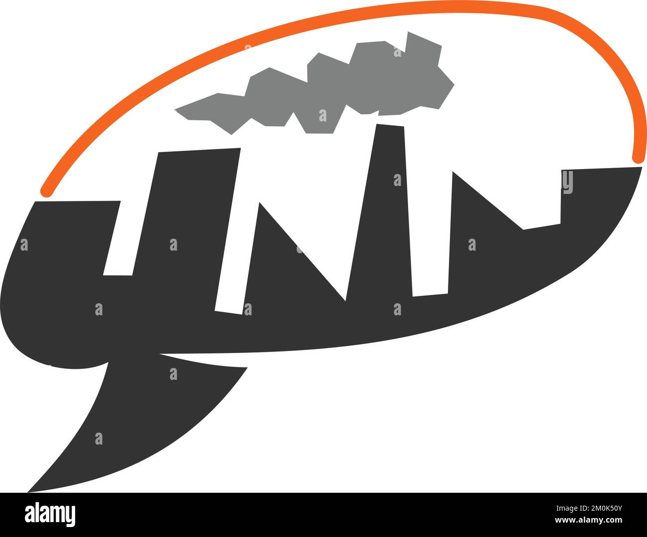 Brain Logo design vector template Icon Illustration Brand Identity ...