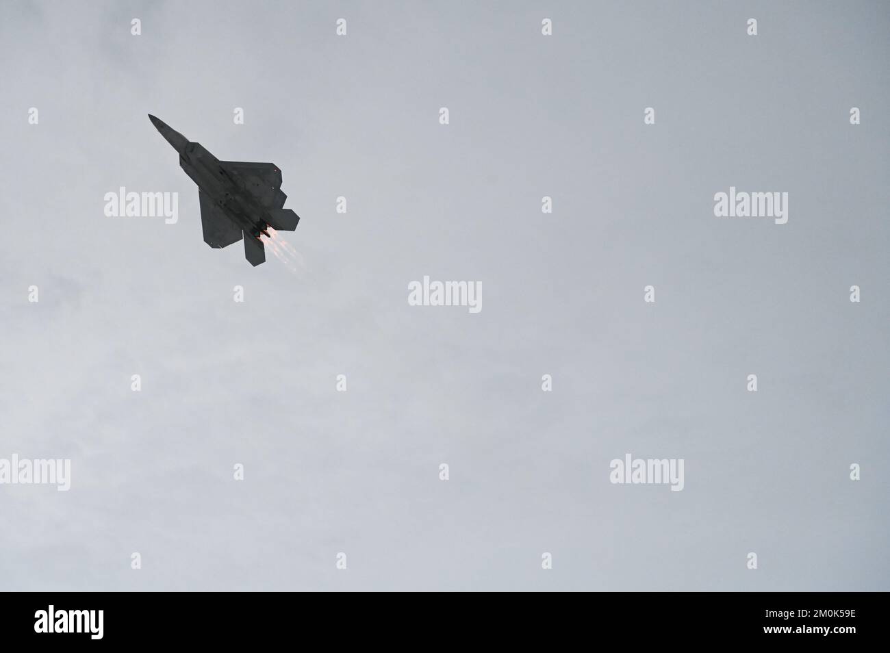 302nd fighter group hi-res stock photography and images - Alamy