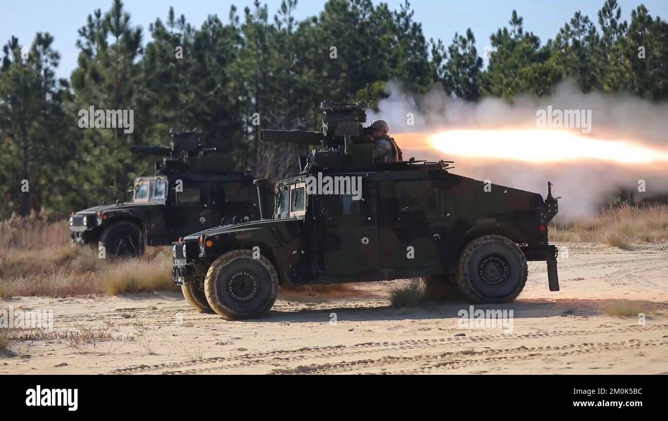 325th airborne infantry regiment hi-res stock photography and images ...