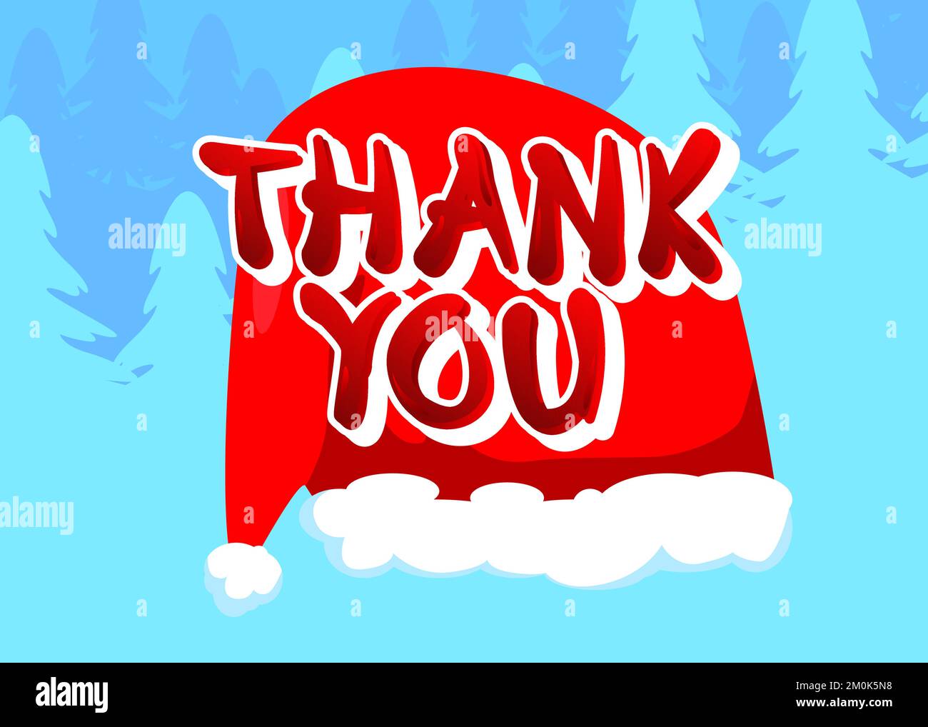 Admiration clothing Stock Vector Images - Alamy