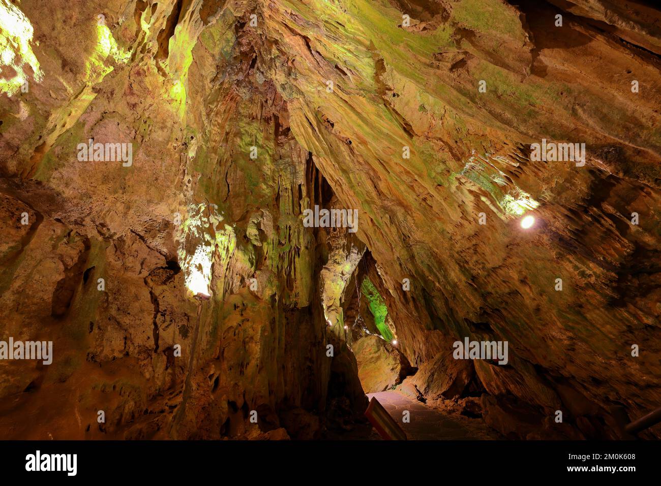 Kenting National Forest Recreation Area in Hengchun Township, Pingtung ...