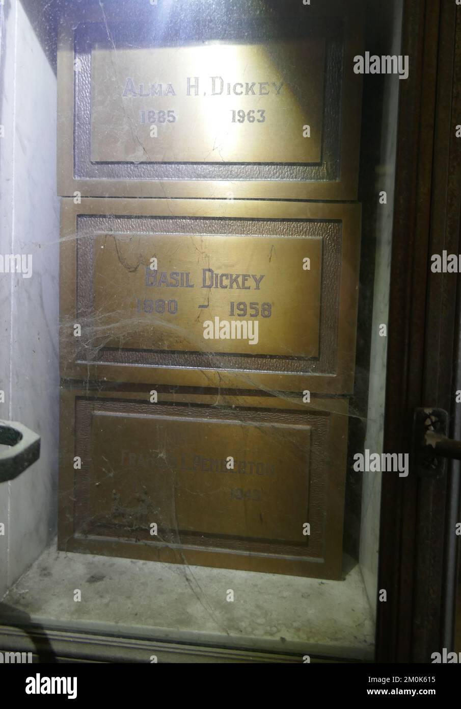 Los Angeles, California, USA 3rd December 2022 Screenwriter Basil ...