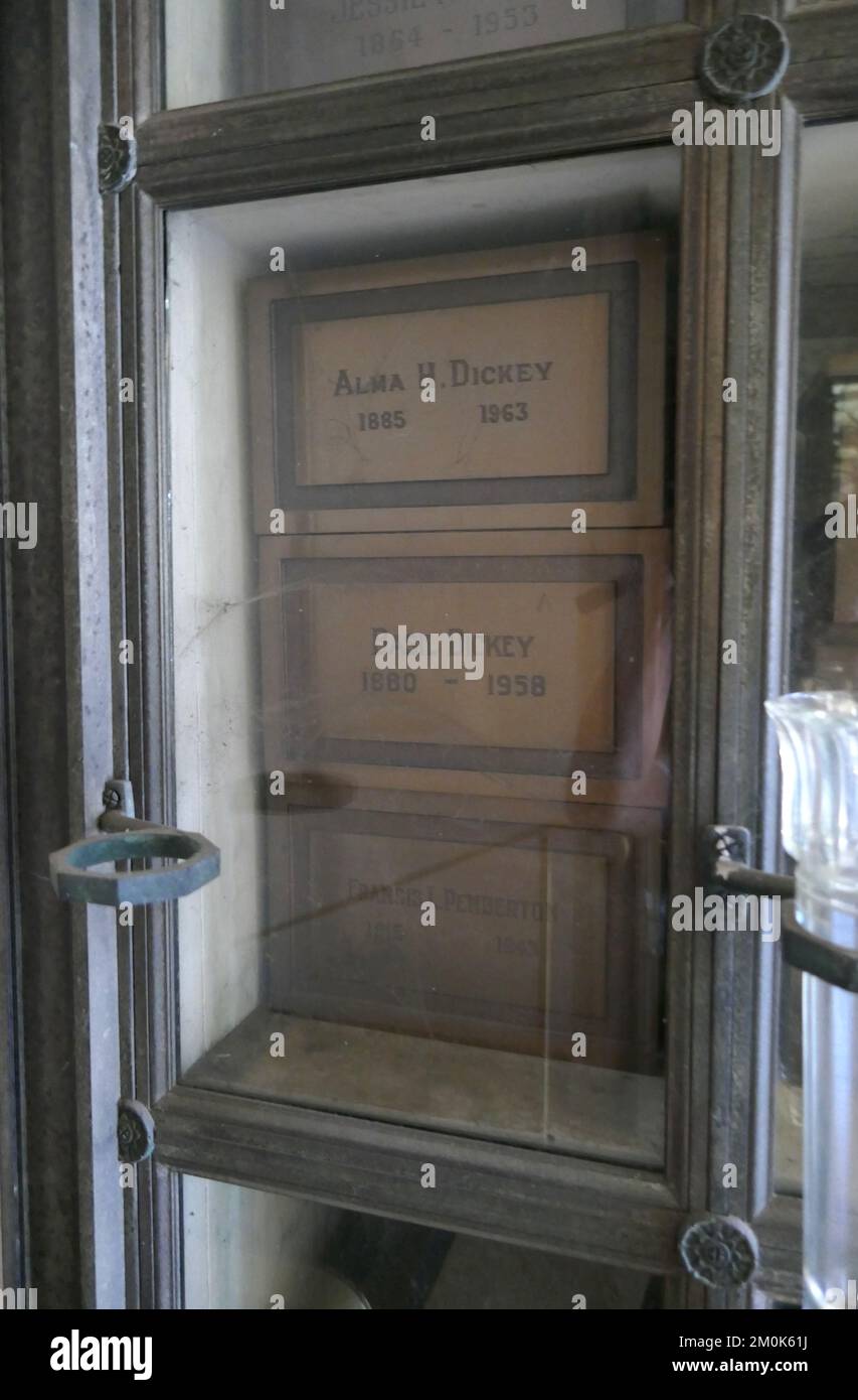 Los Angeles, California, USA 3rd December 2022 Screenwriter Basil ...