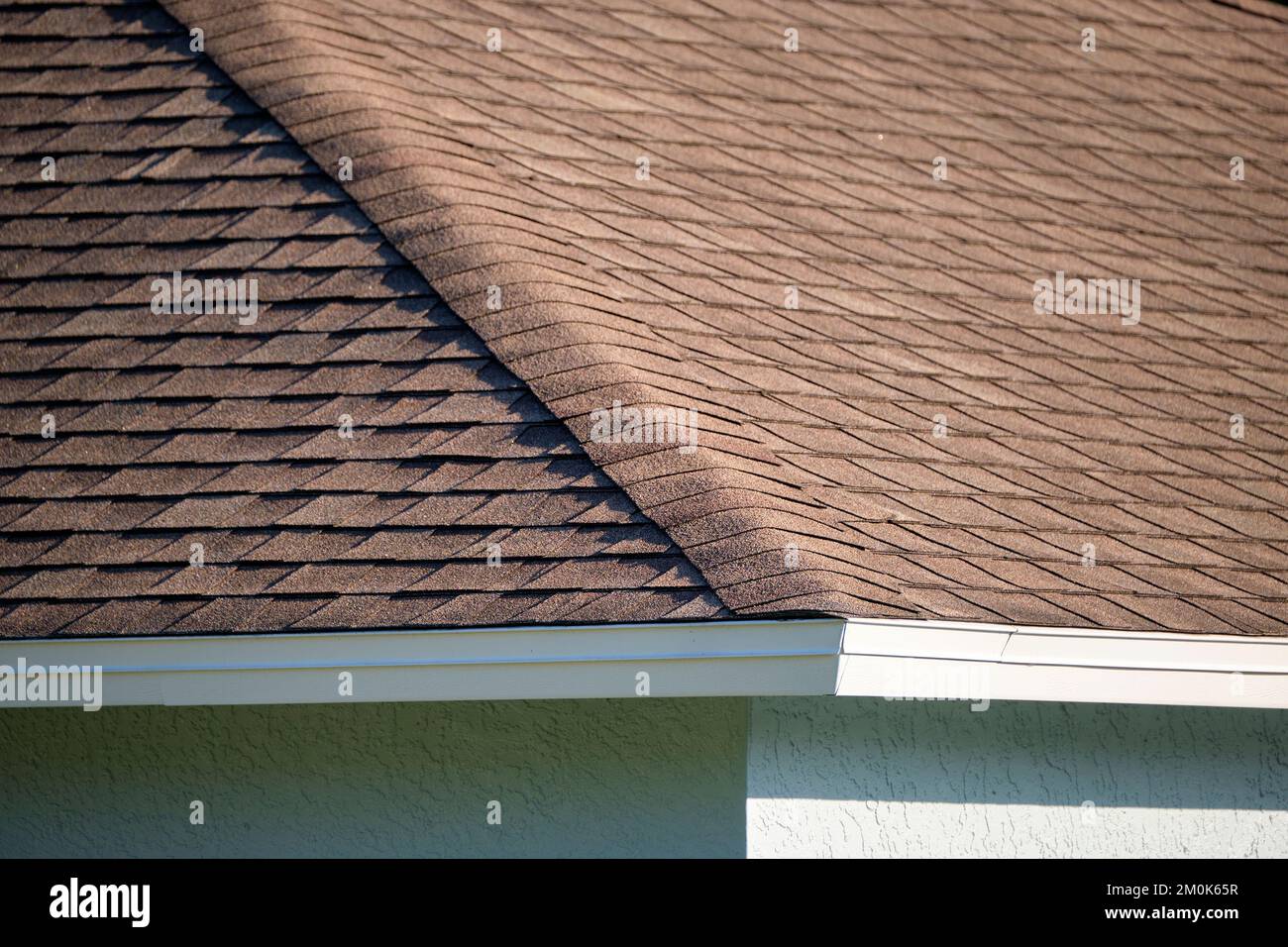 Waterproofing tile hi-res stock photography and images - Alamy