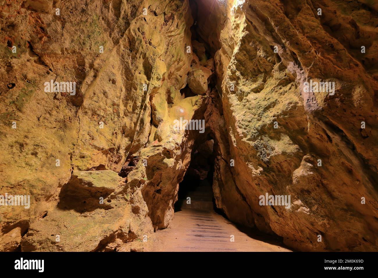 Kenting National Forest Recreation Area in Hengchun Township, Pingtung ...