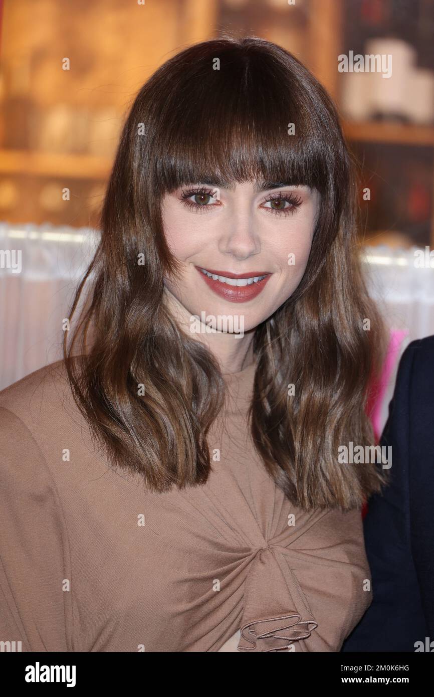 Emily Collins's Instagram, Twitter & Facebook on IDCrawl