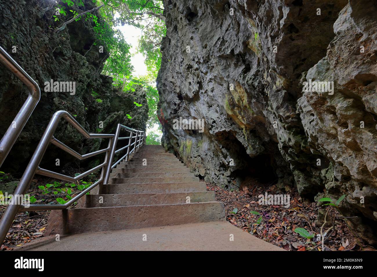 Kenting National Forest Recreation Area in Hengchun Township, Pingtung ...