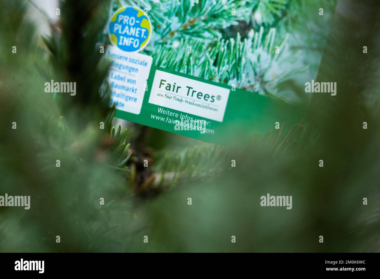 Your turn seal hi-res stock photography and images - Alamy